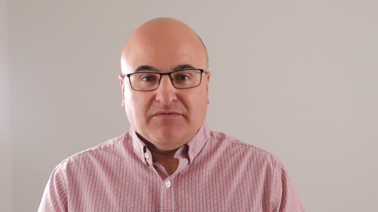 Is Ron Polillo running for Prince George city council? - Prince George ...