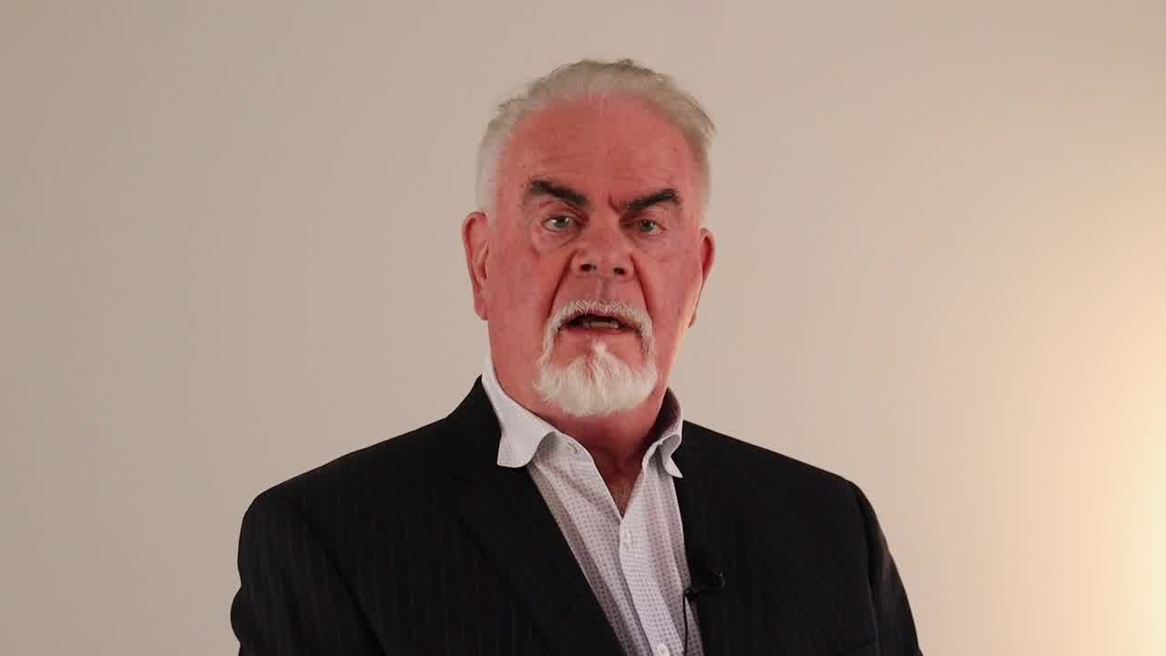 City of Prince George’s former lawyer running for mayor - Prince George ...