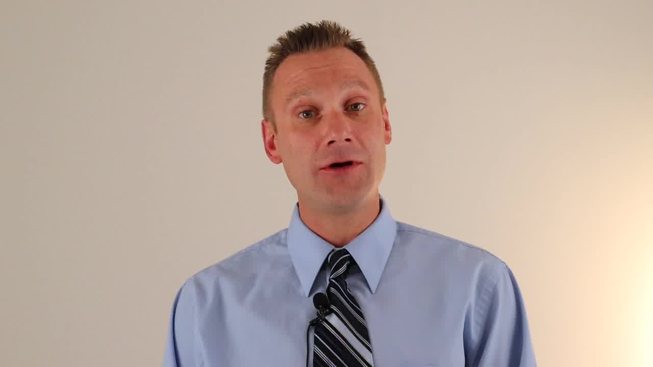 Adam Hyatt running for mayor of Prince George - Prince George Citizen