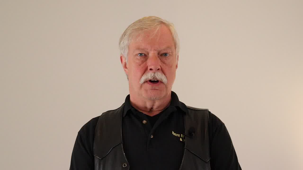 Downtown business owner running for Prince George city council - Prince ...
