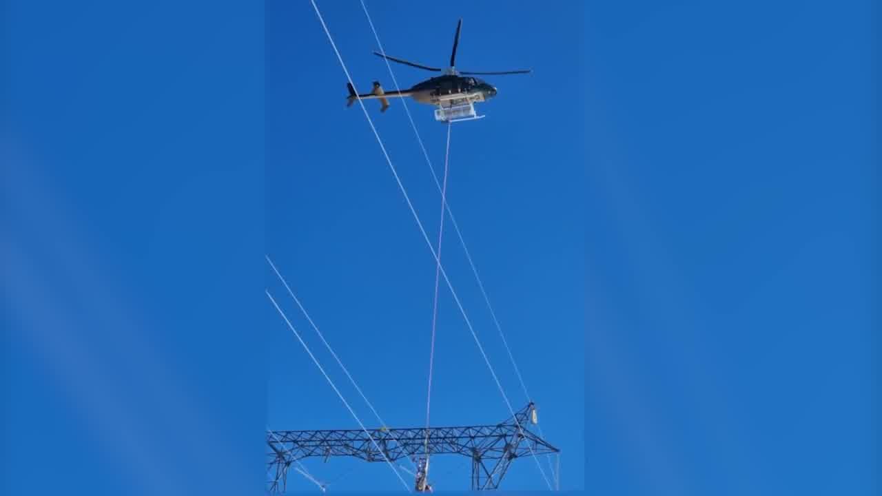 NOBA 2022: Supercom Industries wins the Indigenous Business Award of ...